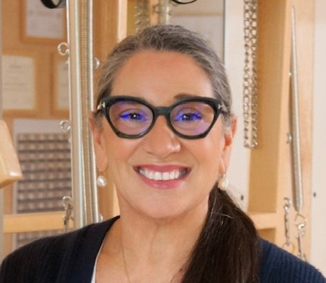 About — Vitality Pilates