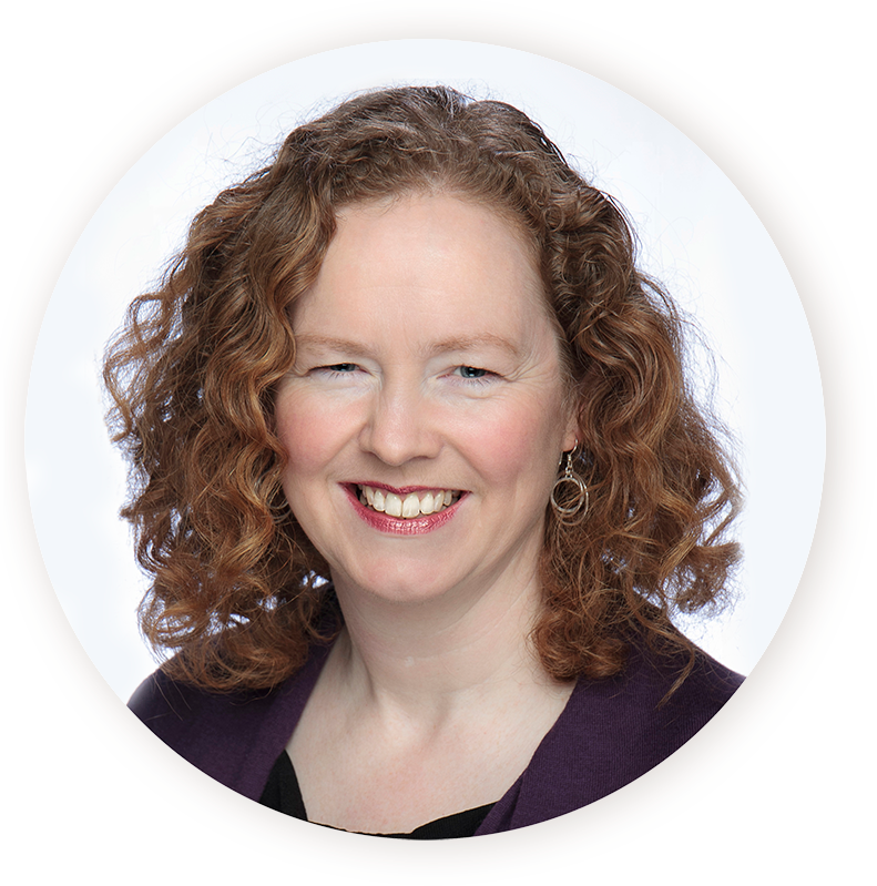 About — Vitality Pilates