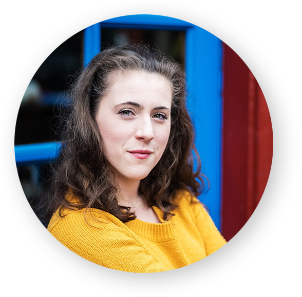 About — Vitality Pilates