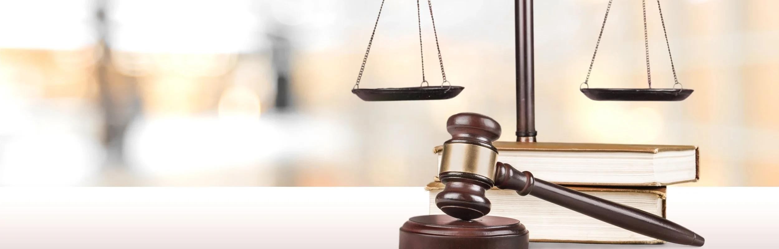 Warwick, RI's Top Attorney | Full Service Firm | Nappa Law