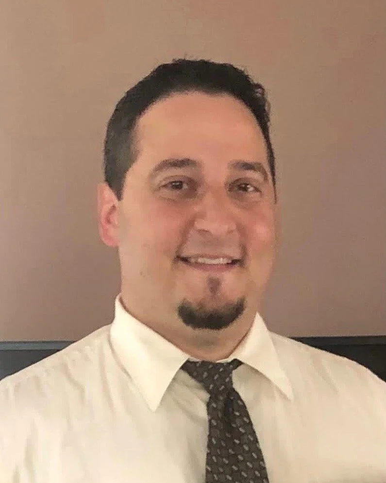 About Warwick RI Attorney — Bryan J. Nappa