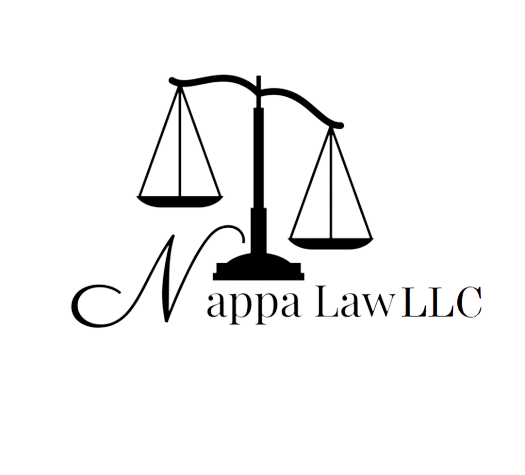 About Warwick RI Attorney — Bryan J. Nappa