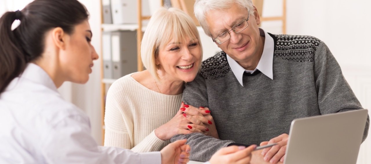Rhode Island Medicaid Planning Attorney — Bryan J. Nappa Rhode Island Medicaid Planning Attorney — Bryan J. Nappa