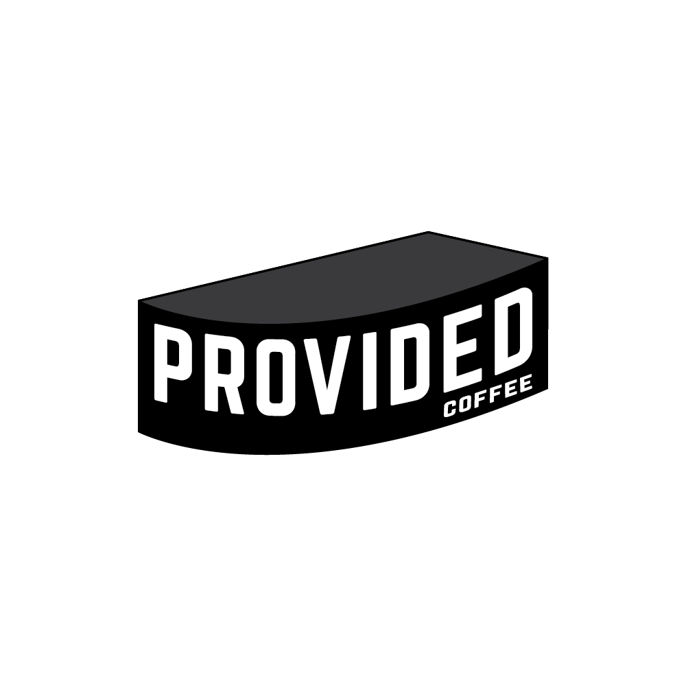 :) Provided Coffee