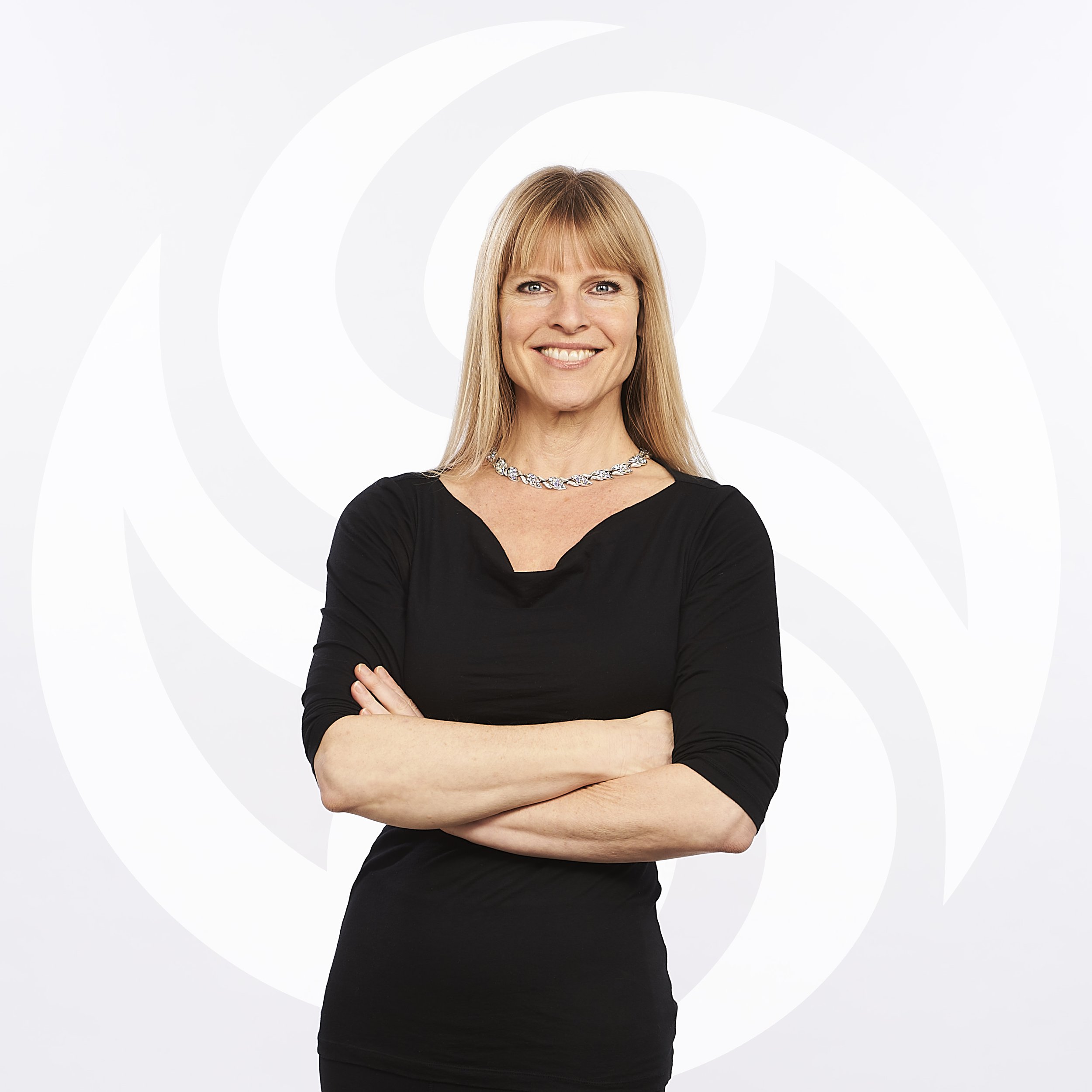 Block Therapy — The Holistic Treehouse