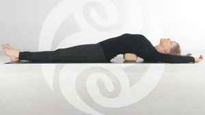 Block Therapy — The Holistic Treehouse