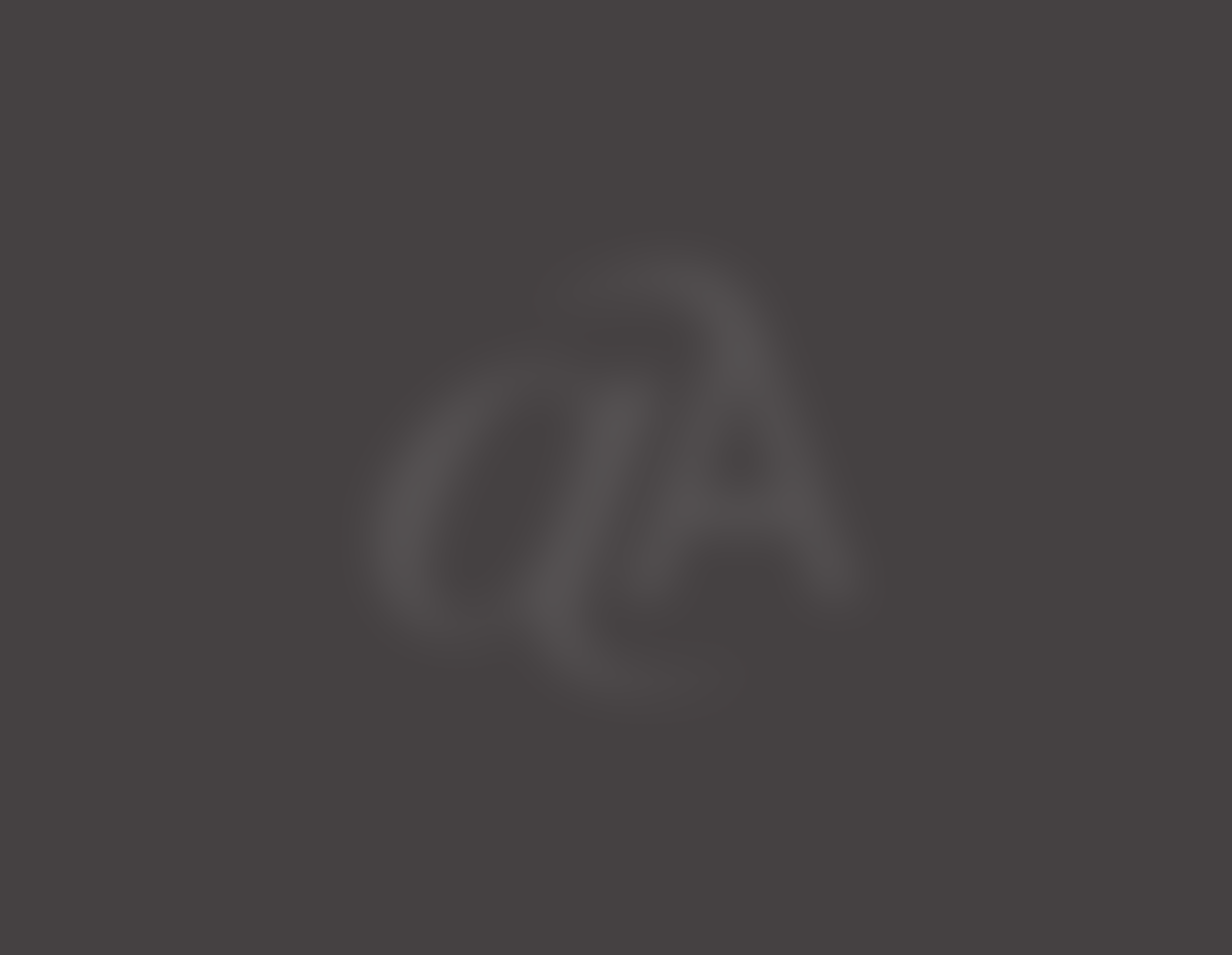 Advisory Alpha - Registered Investment Advisory Firm - Holland, MI