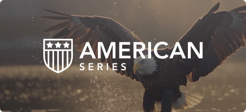 Asset Management — Advisory Alpha (SEC Registered Investment Advisor)