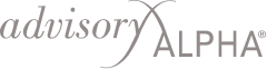 Advisory Alpha (SEC Registered Investment Advisor)