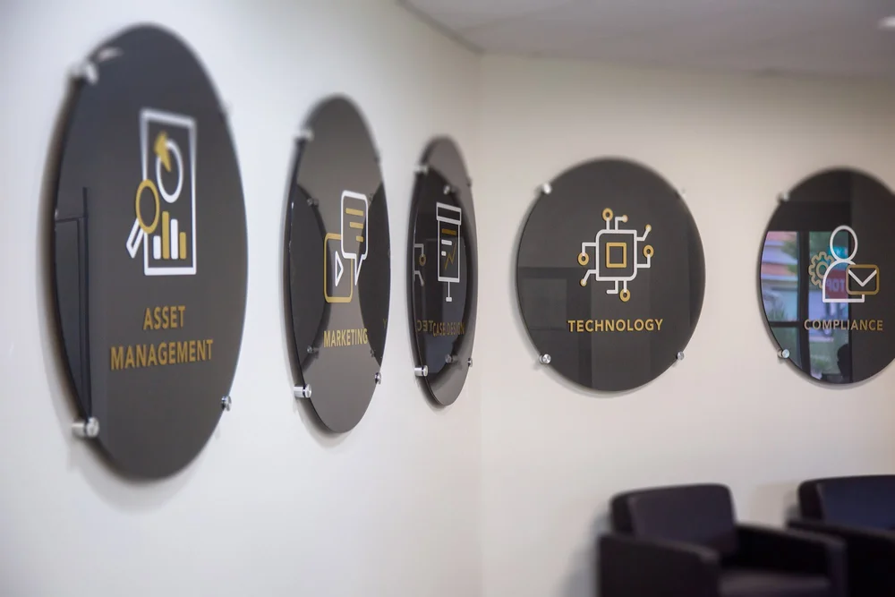 Advisory Alpha (SEC Registered Investment Advisor)