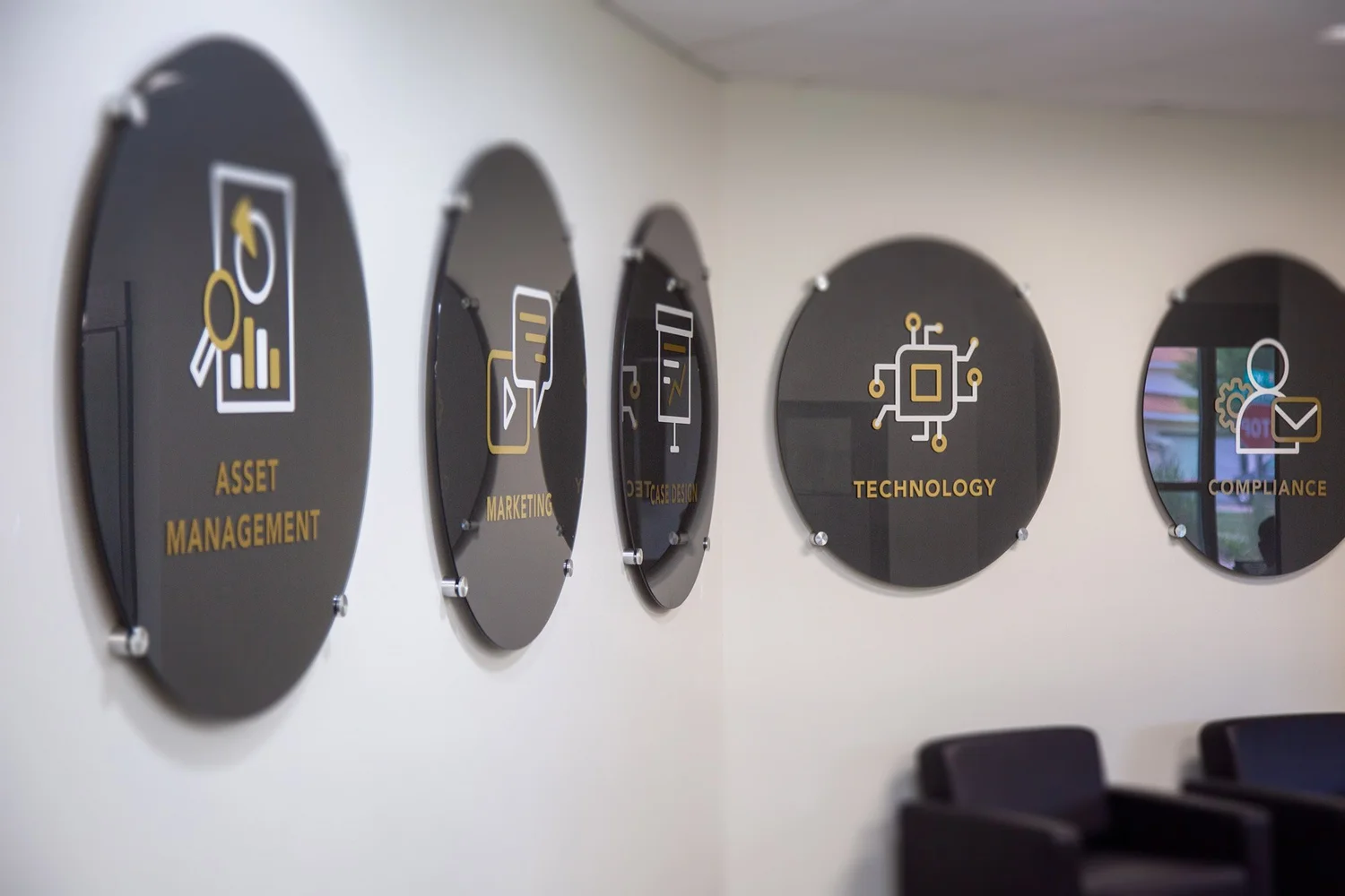 Advisory Alpha (SEC Registered Investment Advisor)