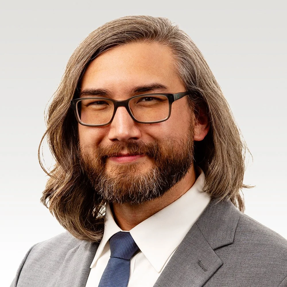 Team — Advisory Alpha (SEC Registered Investment Advisor)