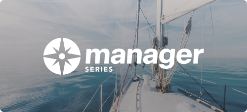 Asset Management — Advisory Alpha (SEC Registered Investment Advisor)