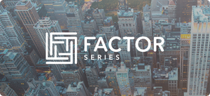 Asset Management — Advisory Alpha (SEC Registered Investment Advisor)