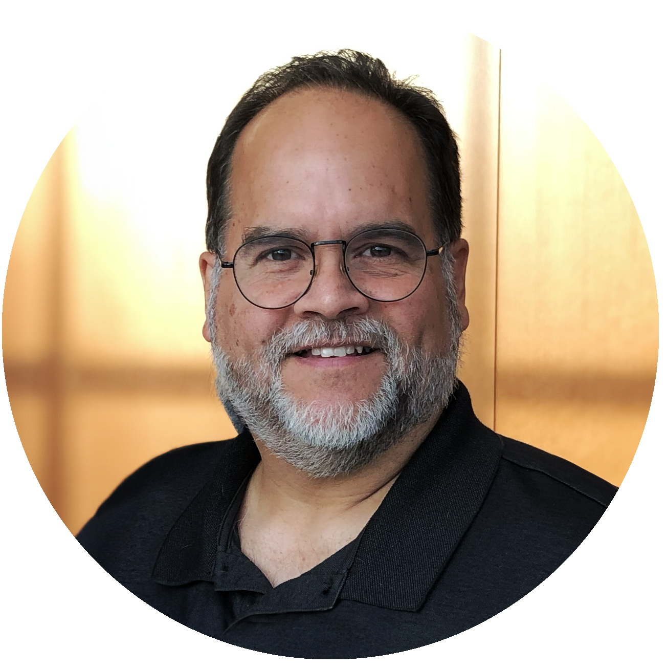 About Us — Latino Christian National Network
