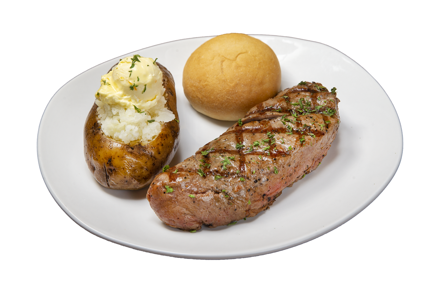 Our Story — Windmill Grill