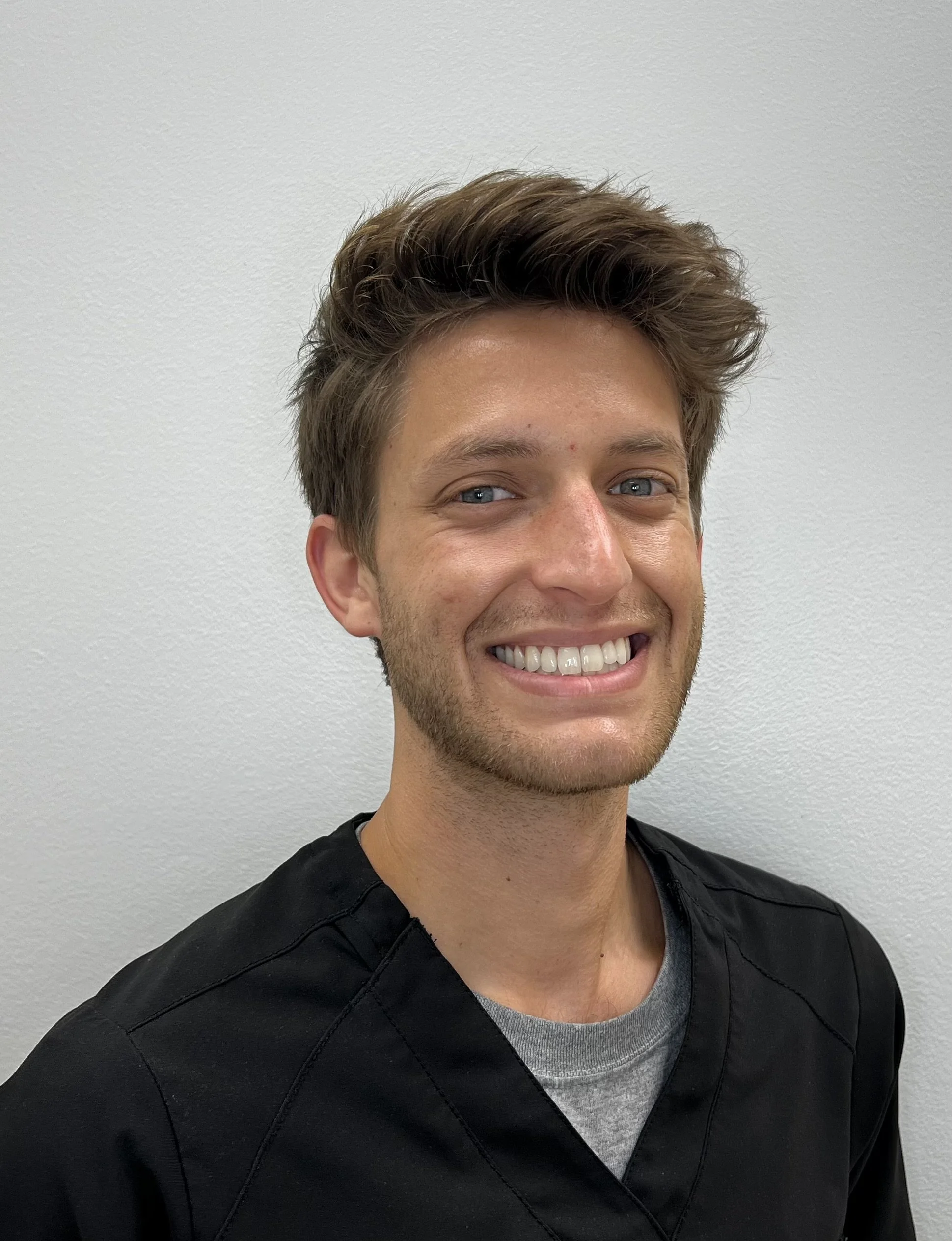 About Us — Dennison Dental Care