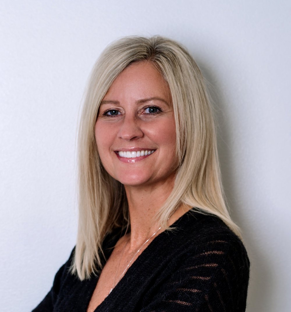 About Us — Dennison Dental Care