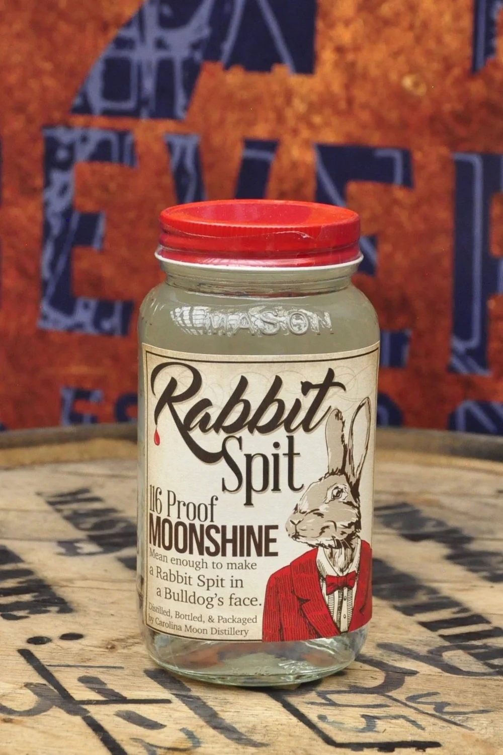 Spirits — Second City Beverage Co.