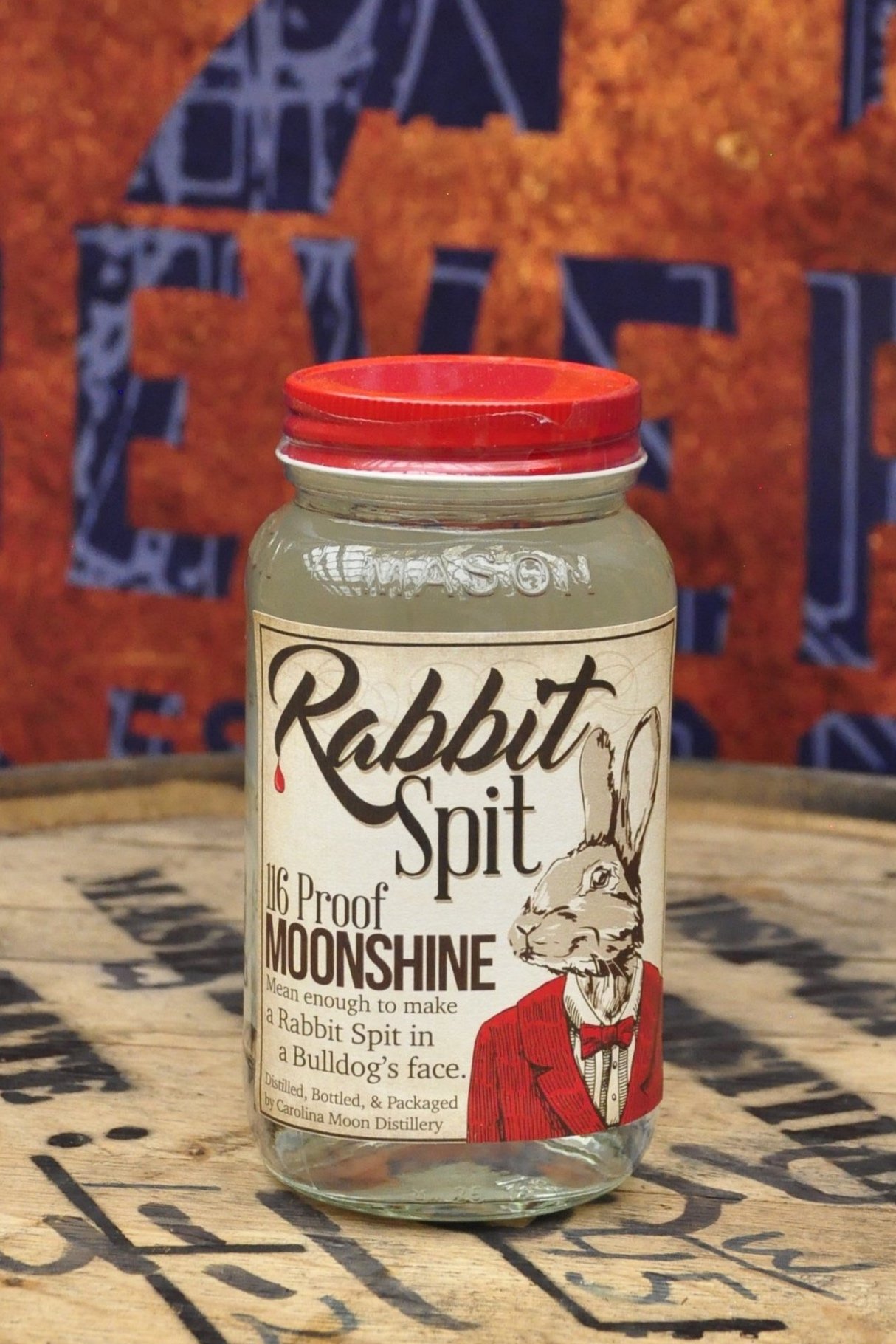 Spirits — Second City Beverage Co.