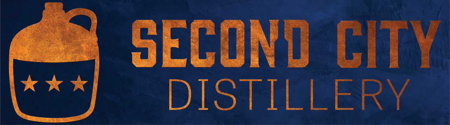 Private Events — Second City Beverage Co.
