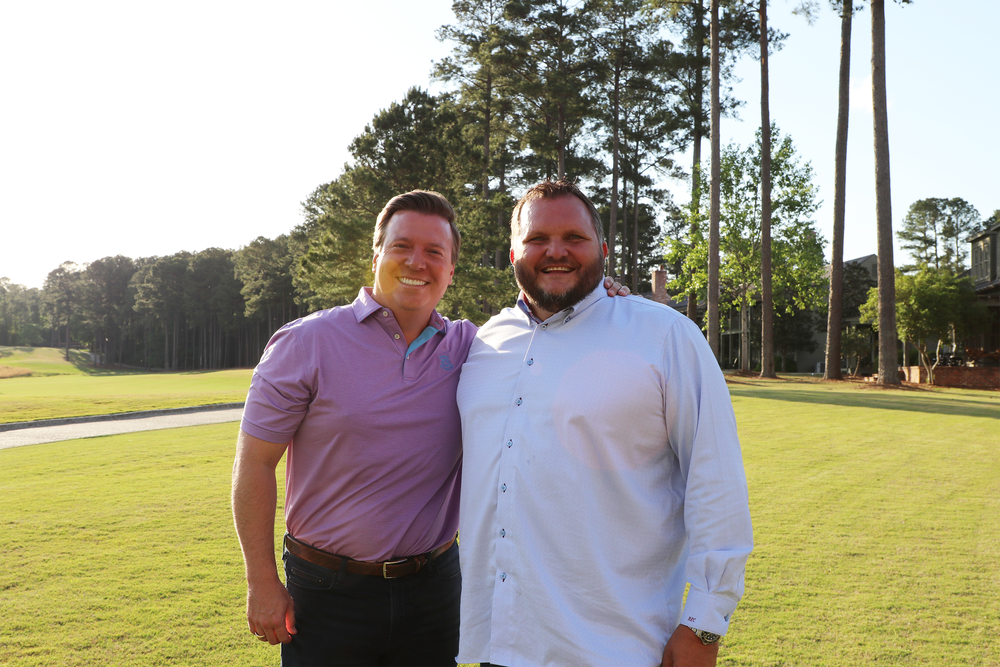 Services 2 — Second City Beverage Co.