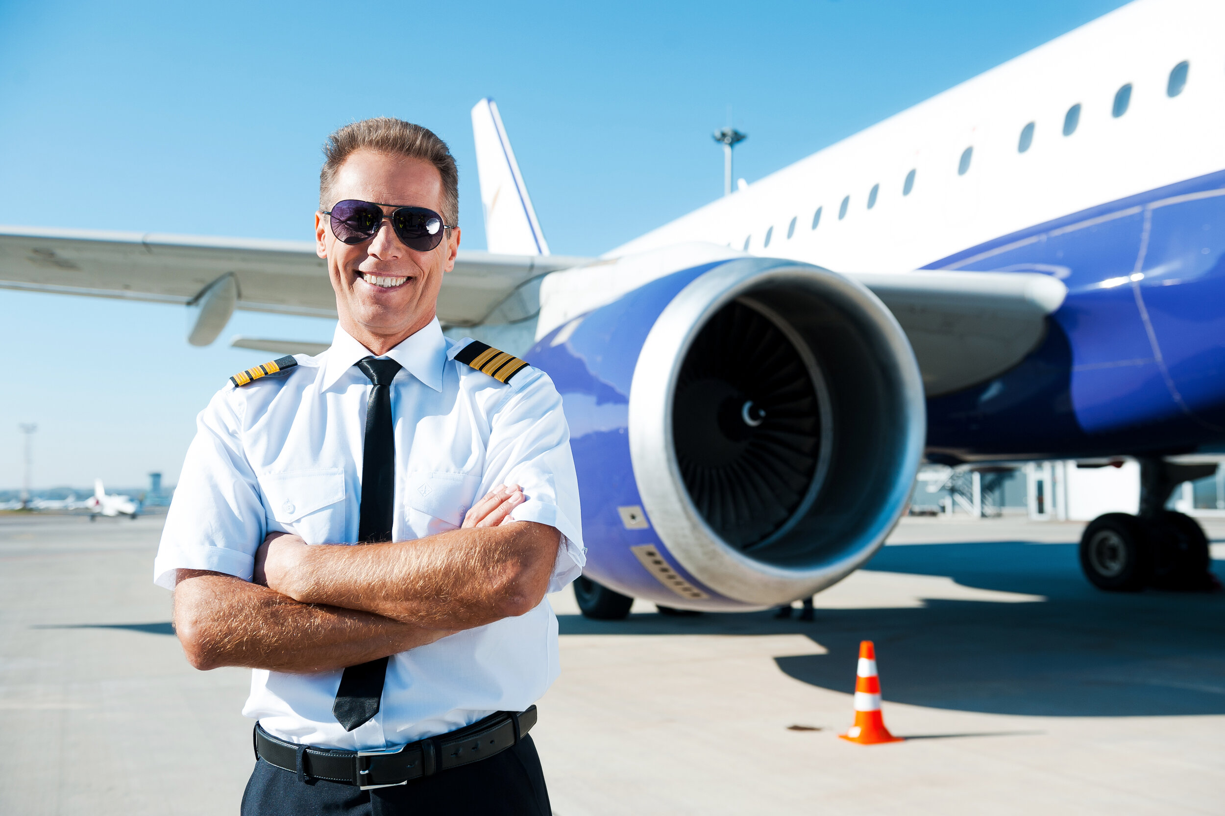 FAA Medical Exams WiseCare Urgent Care FAA Medical Exams WiseCare Urgent Care