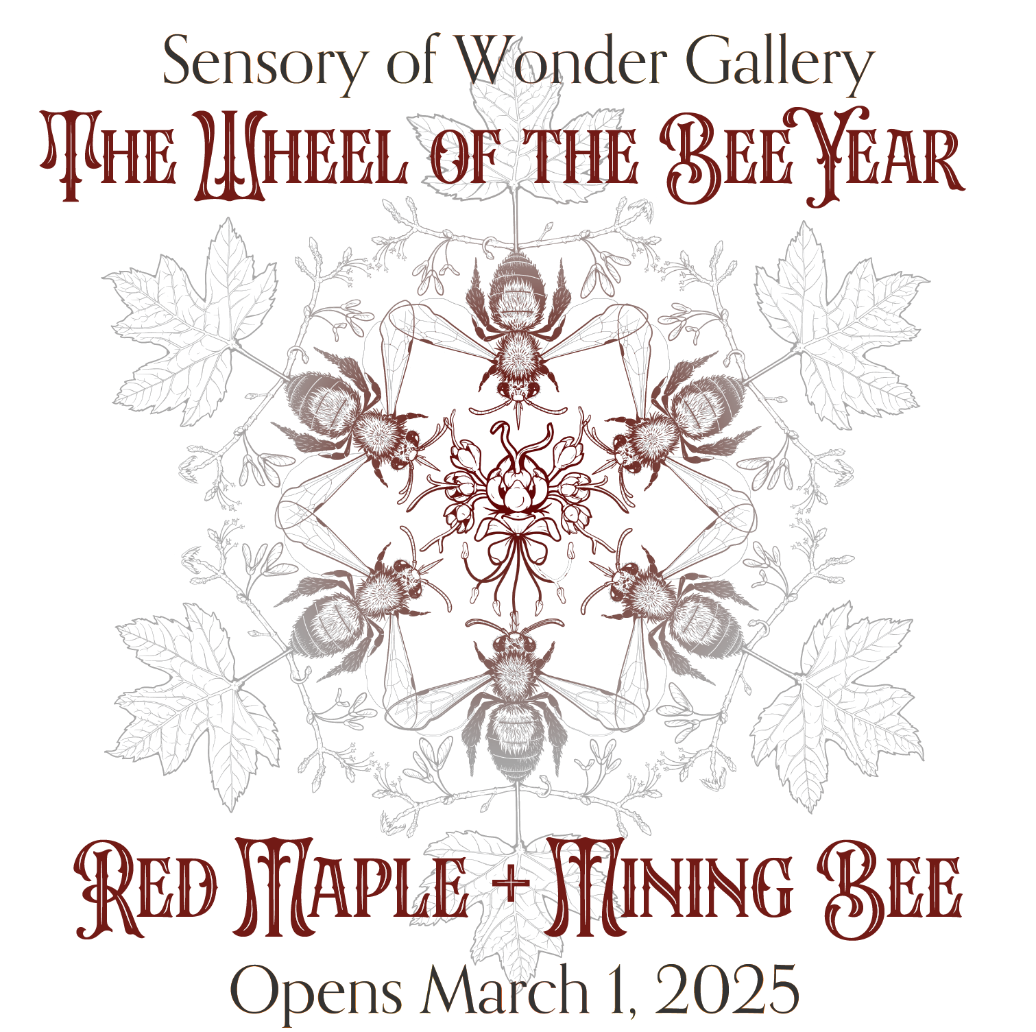 CoNectar-flora to table