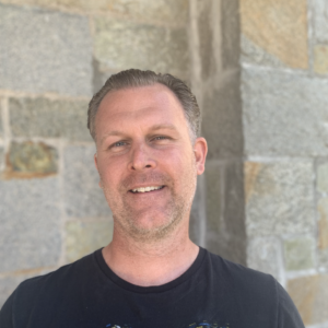 Faculty & Staff — The MacDuffie School