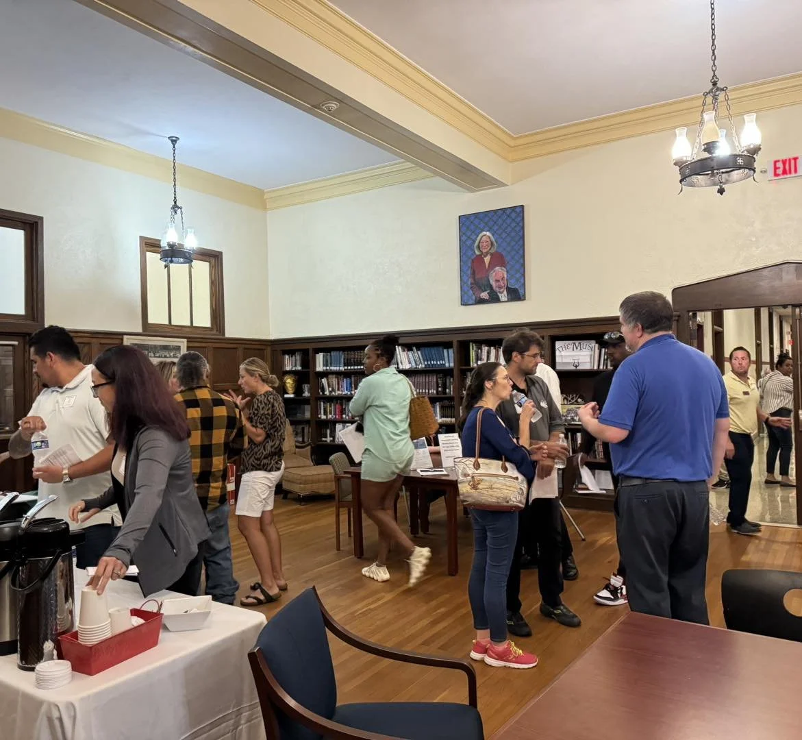 The MacDuffie School