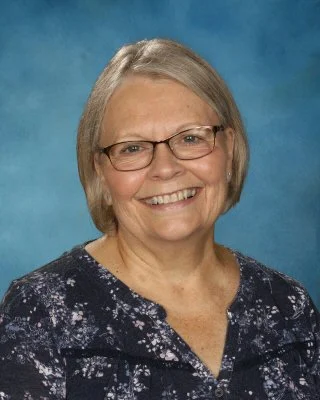 Faculty & Staff — The MacDuffie School