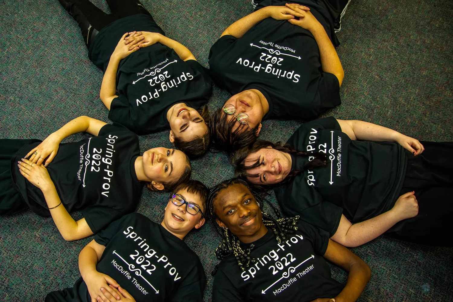 Theater Photo Gallery | Discover Theater Highlights – View Gallery ...