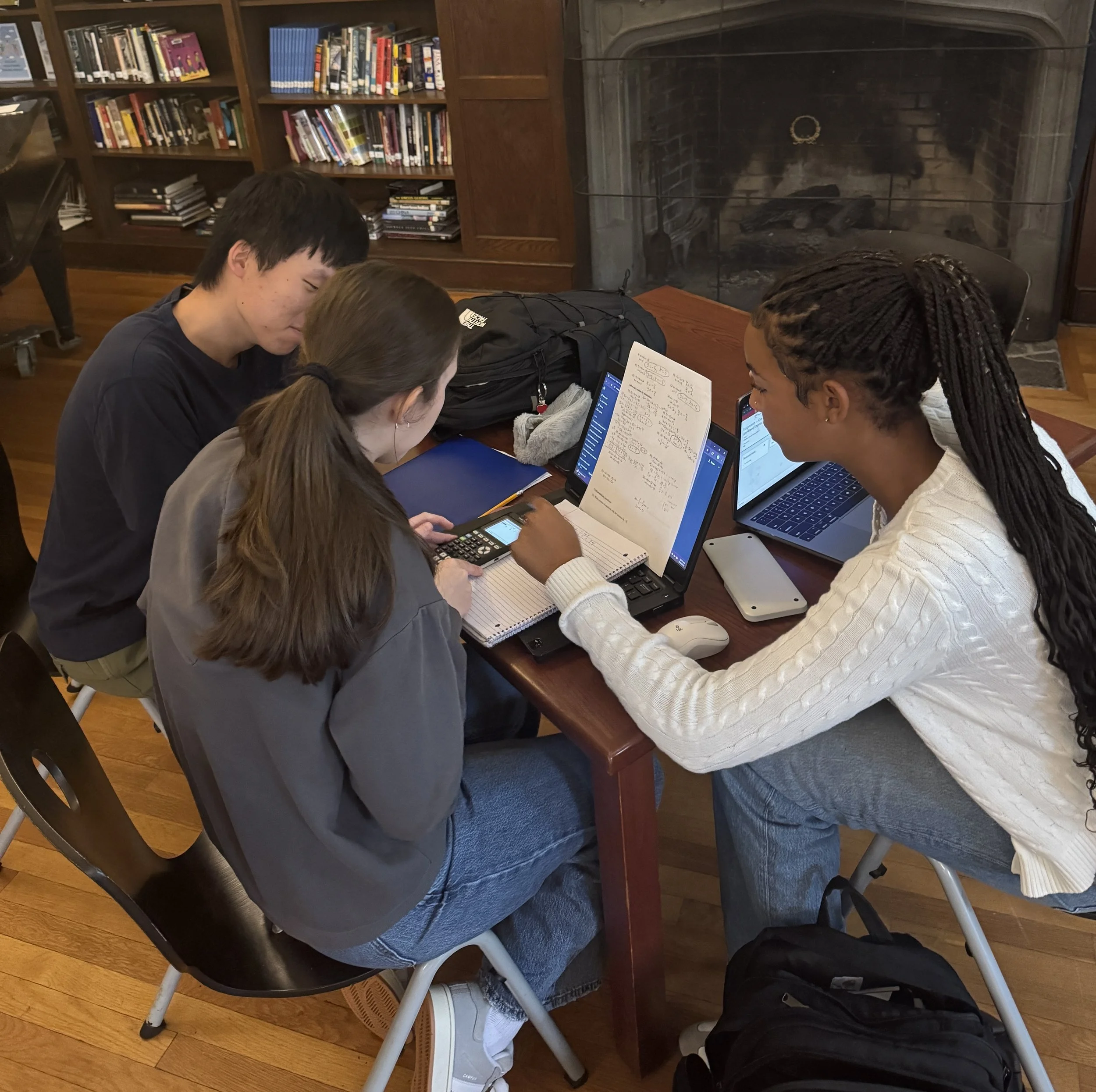International Admissions | Enroll Now – Discover Opportunities — The ...