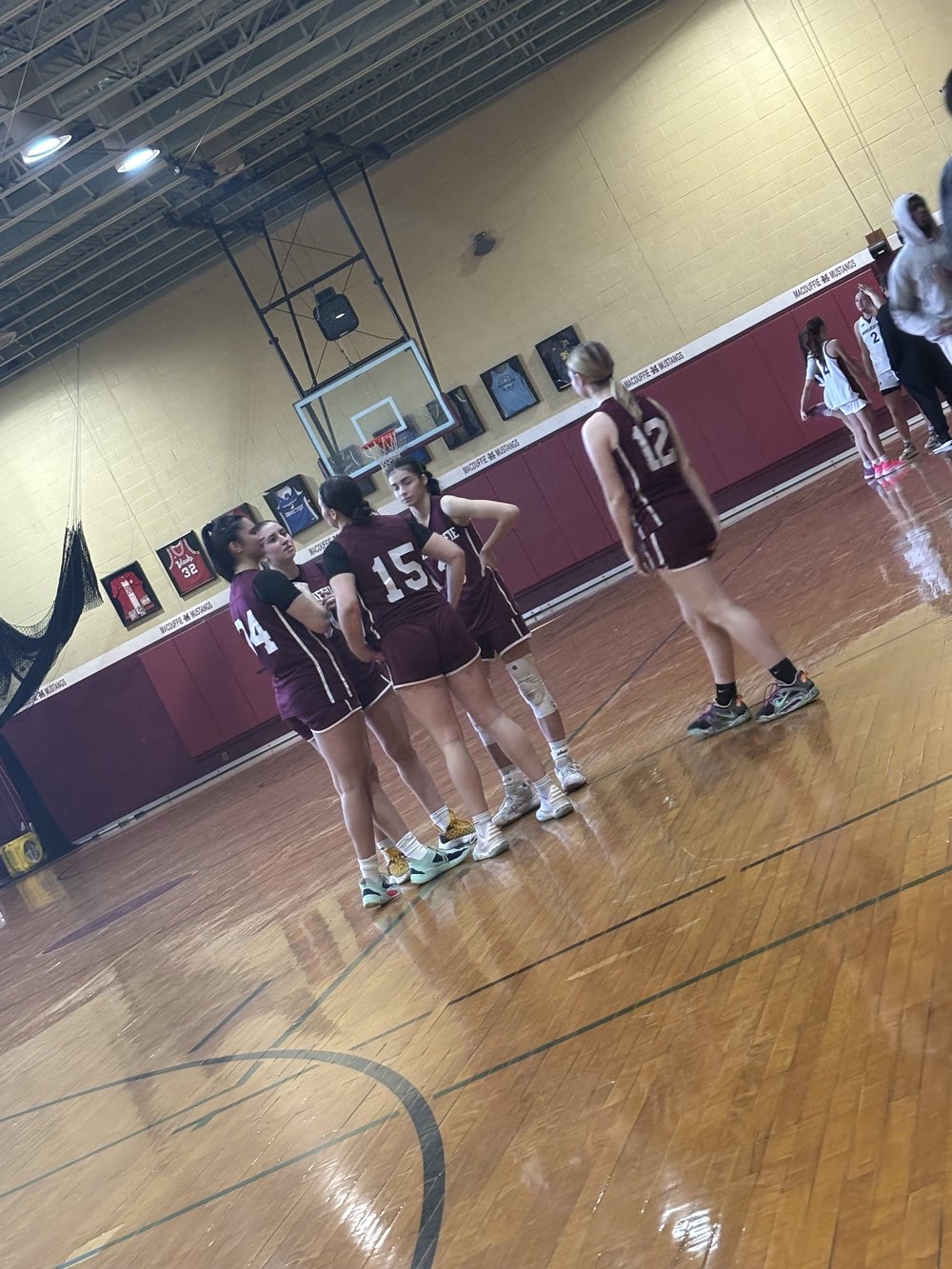 Winter Sports | Join Winter Sports Today — The MacDuffie School