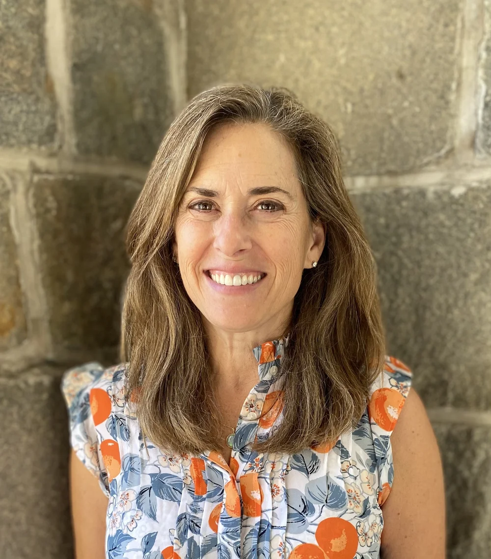 Meet the Team — The MacDuffie School