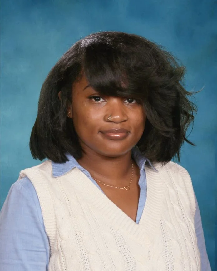 Faculty & Staff — The MacDuffie School