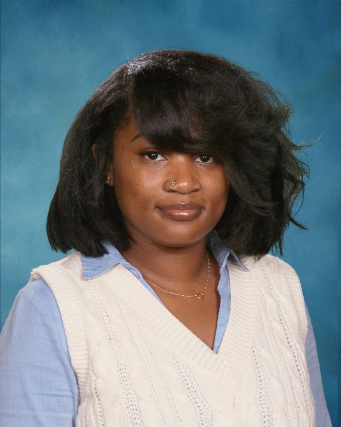 Faculty & Staff — The MacDuffie School