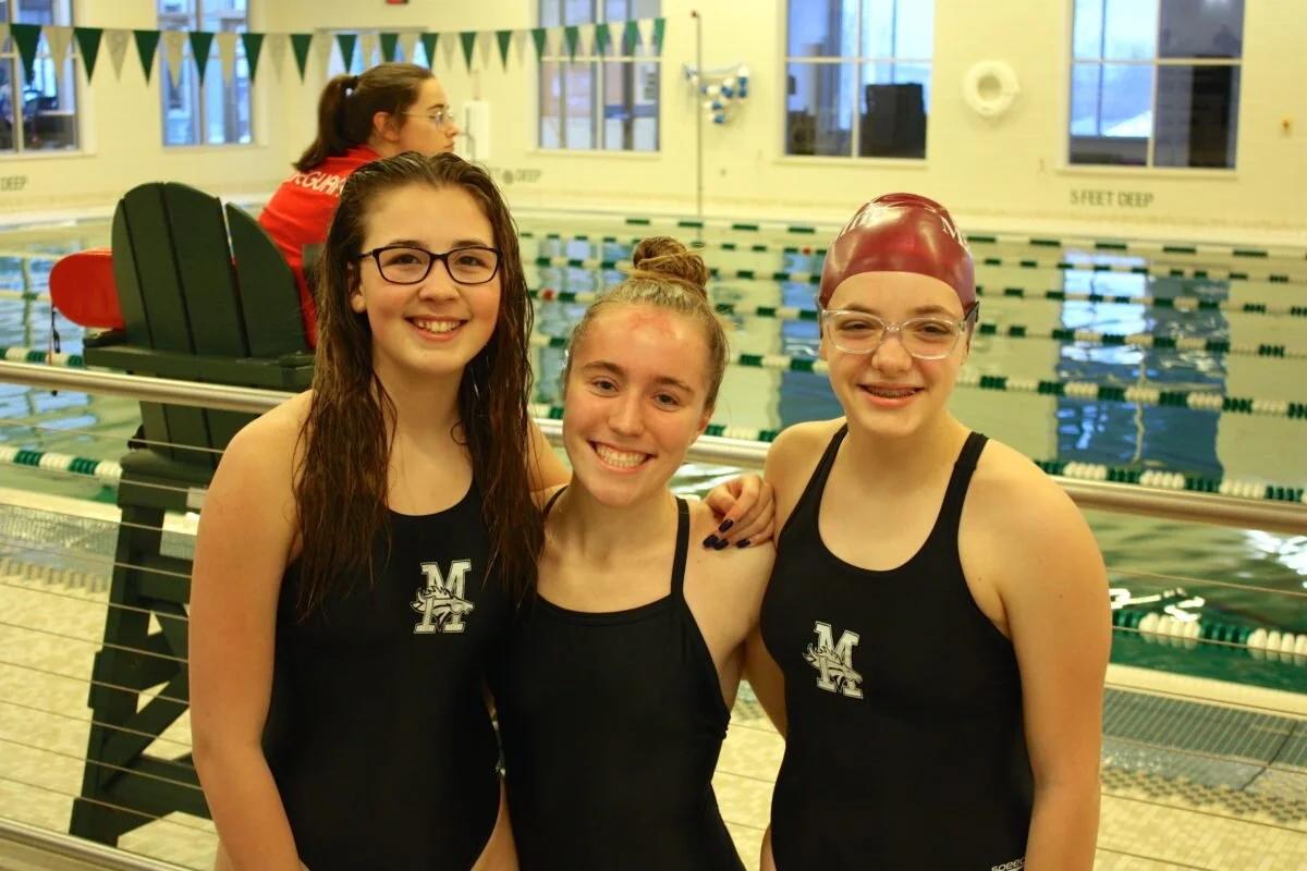 Winter Sports | Join Winter Sports Today — The MacDuffie School