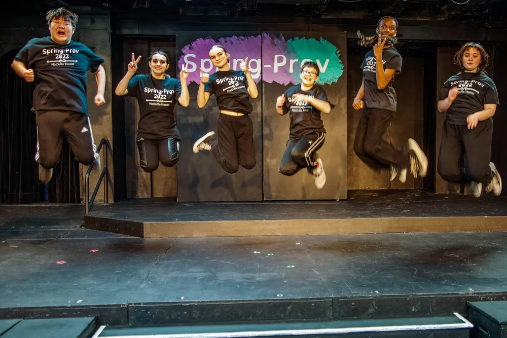 Theater Photo Gallery | Discover Theater Highlights – View Gallery ...