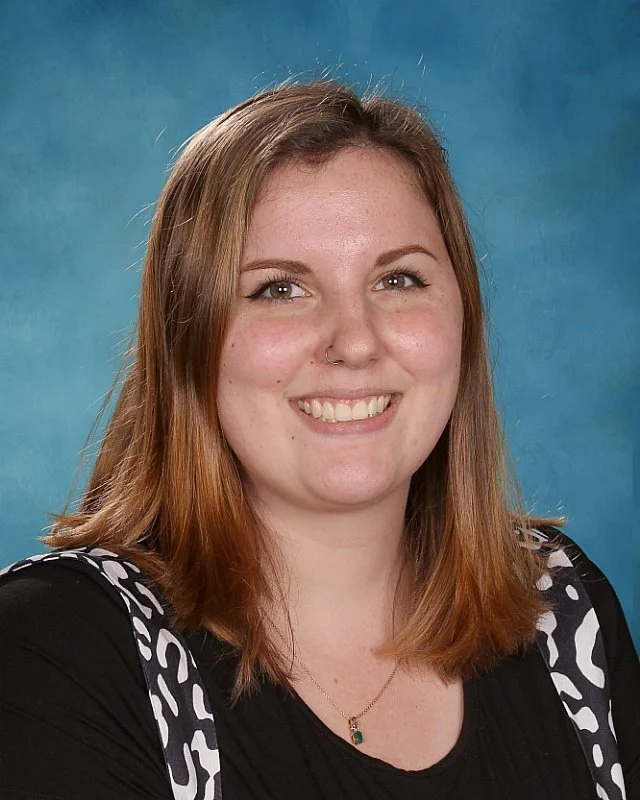 Faculty & Staff — The MacDuffie School