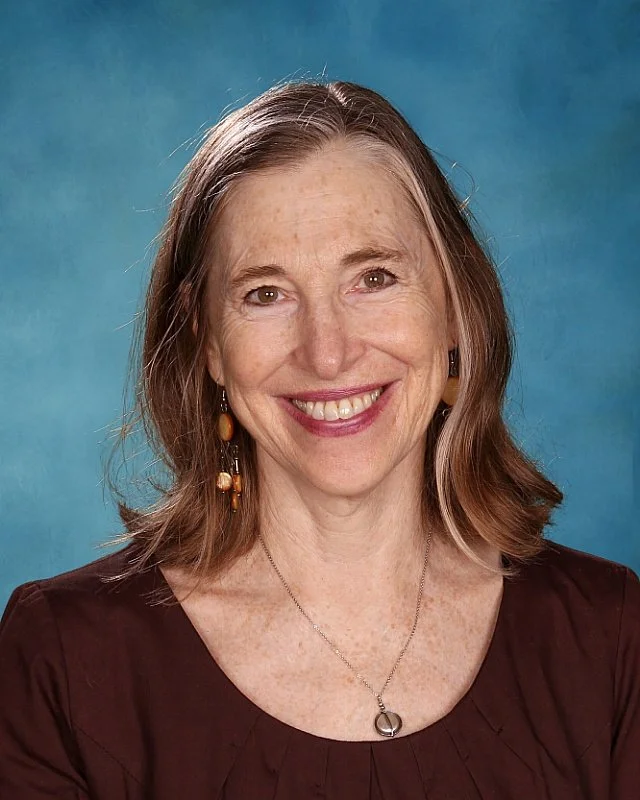 Faculty & Staff — The MacDuffie School