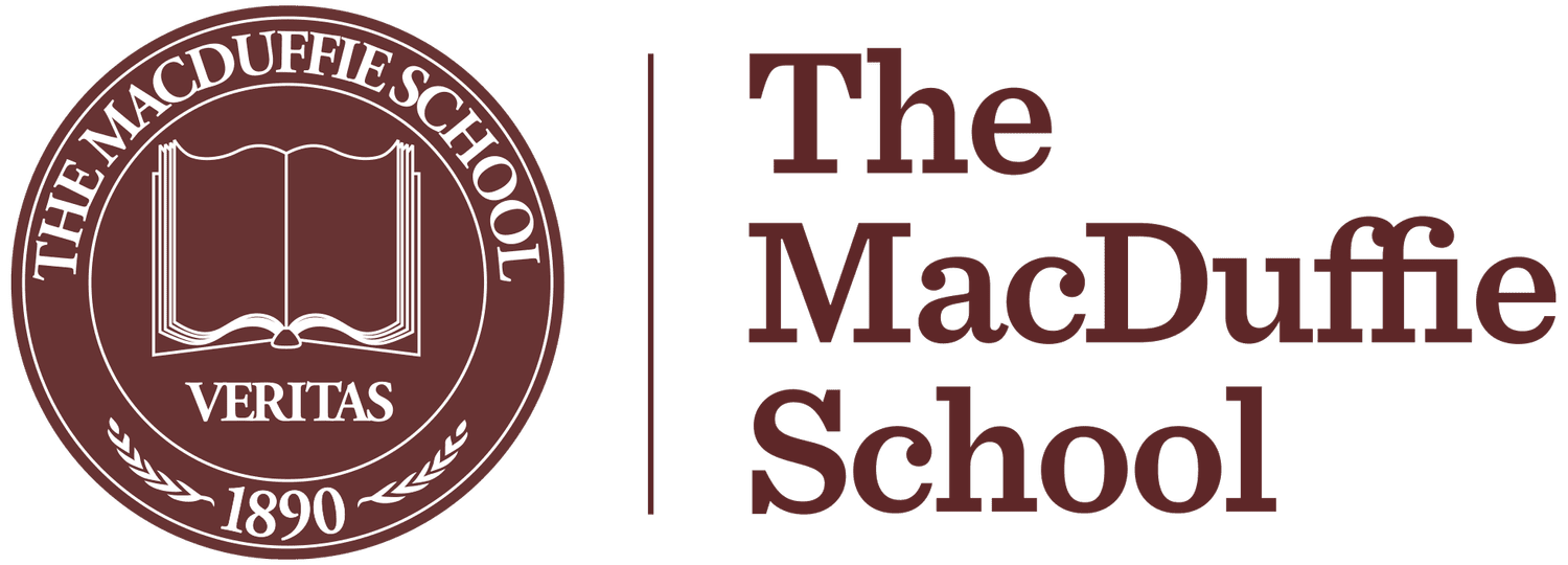 The MacDuffie School