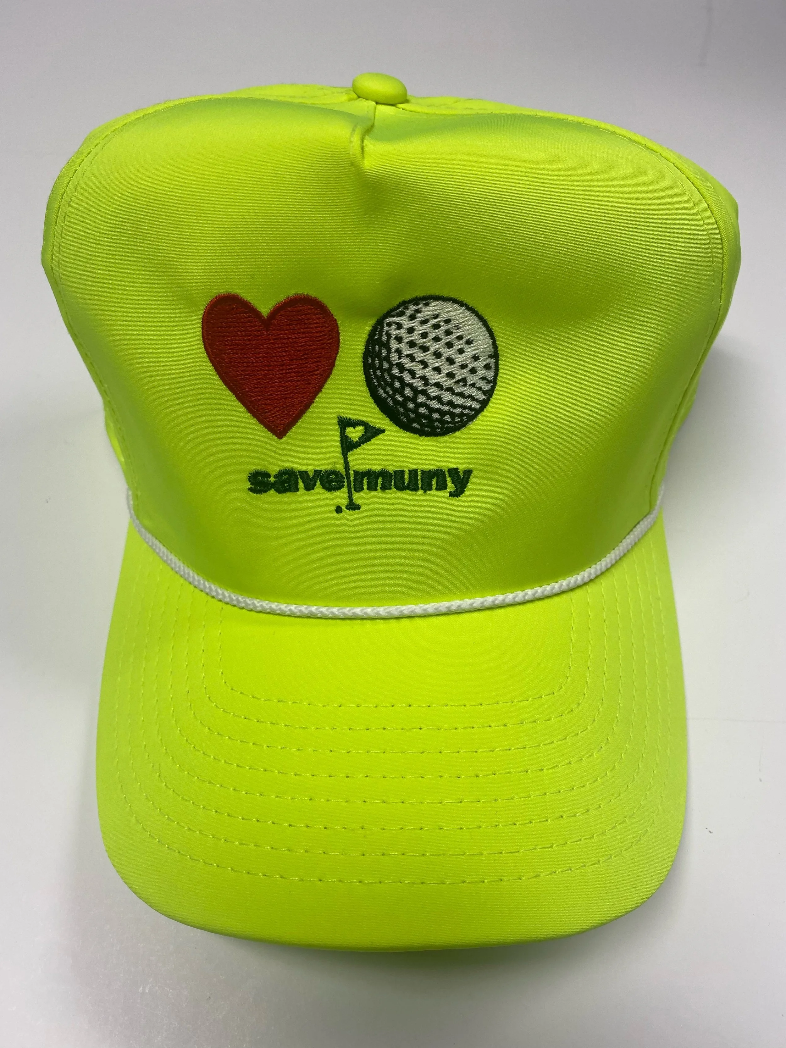 Store — The Muny Conservancy