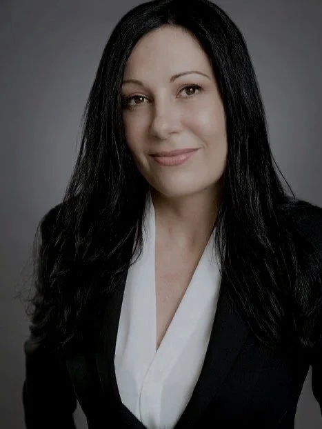 Los Angeles Criminal Defense Attorney | Debra White