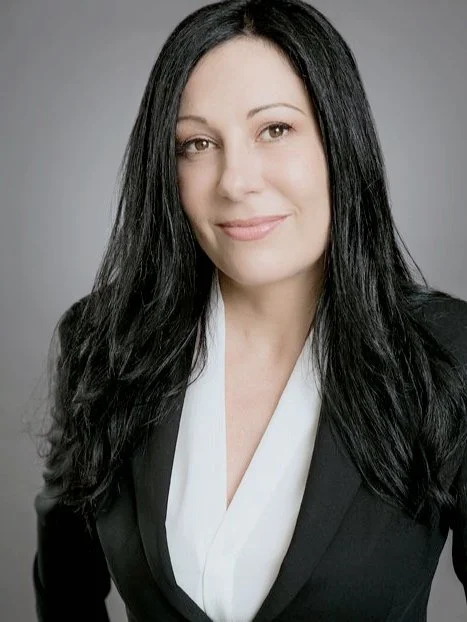 Debra White Criminal Defense Specialists