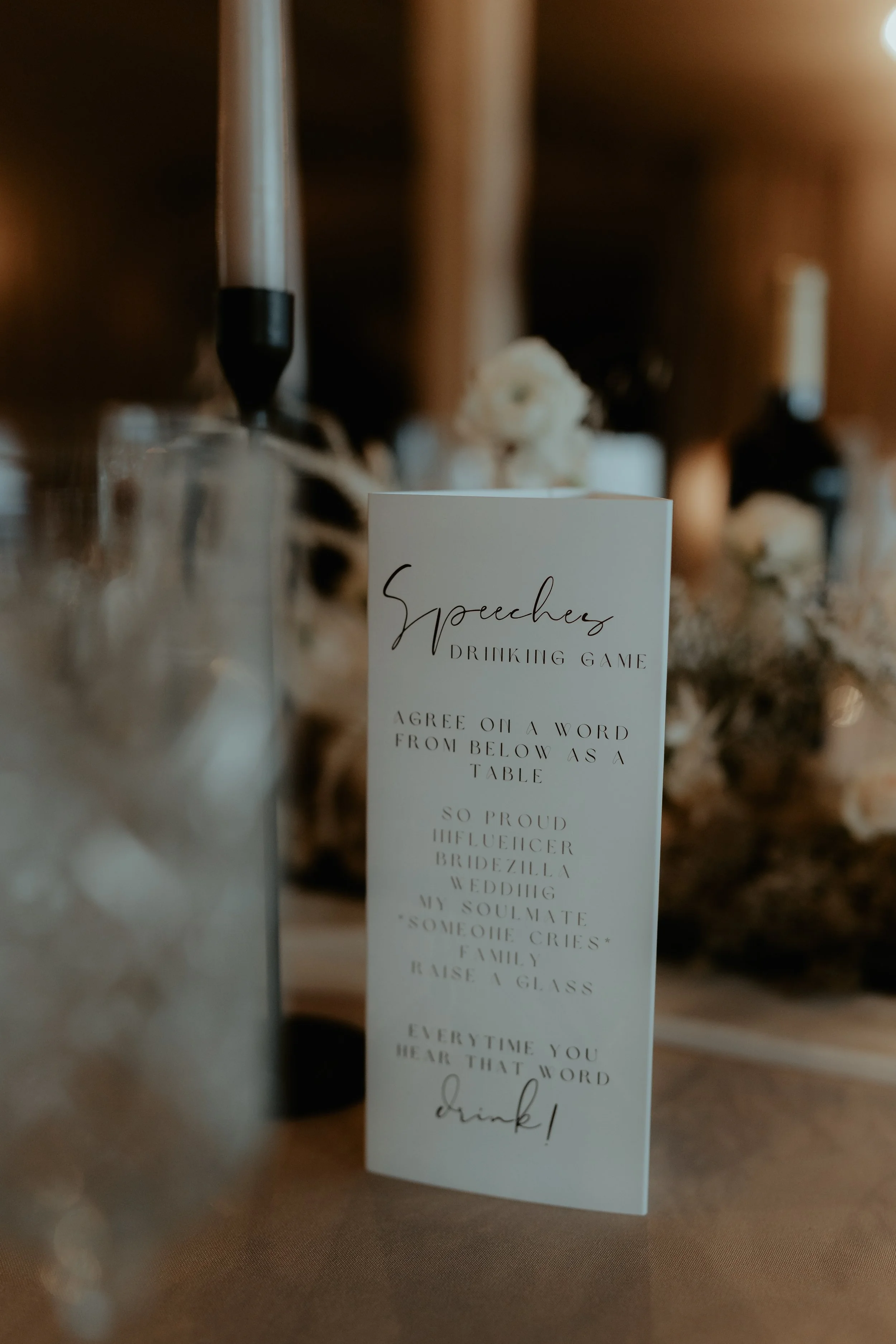 Store 1 — Georgina Rose Events