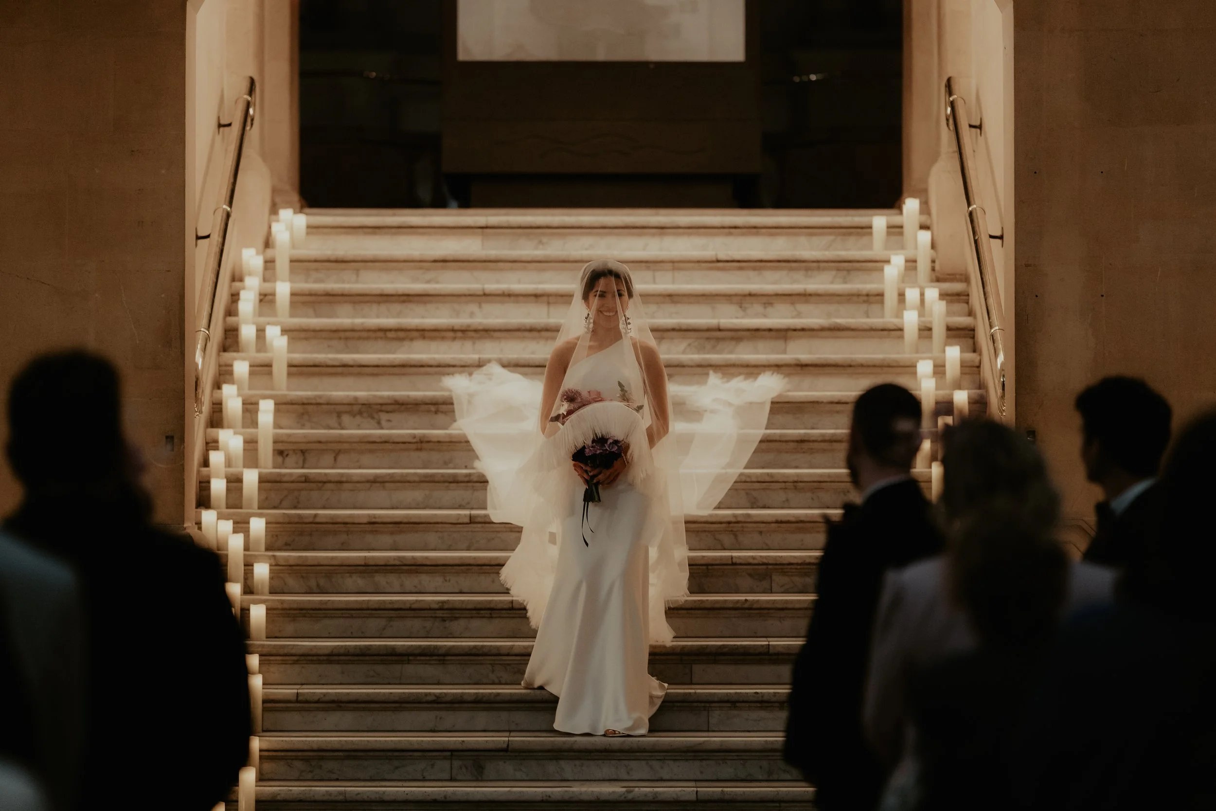 Georgina Rose Events