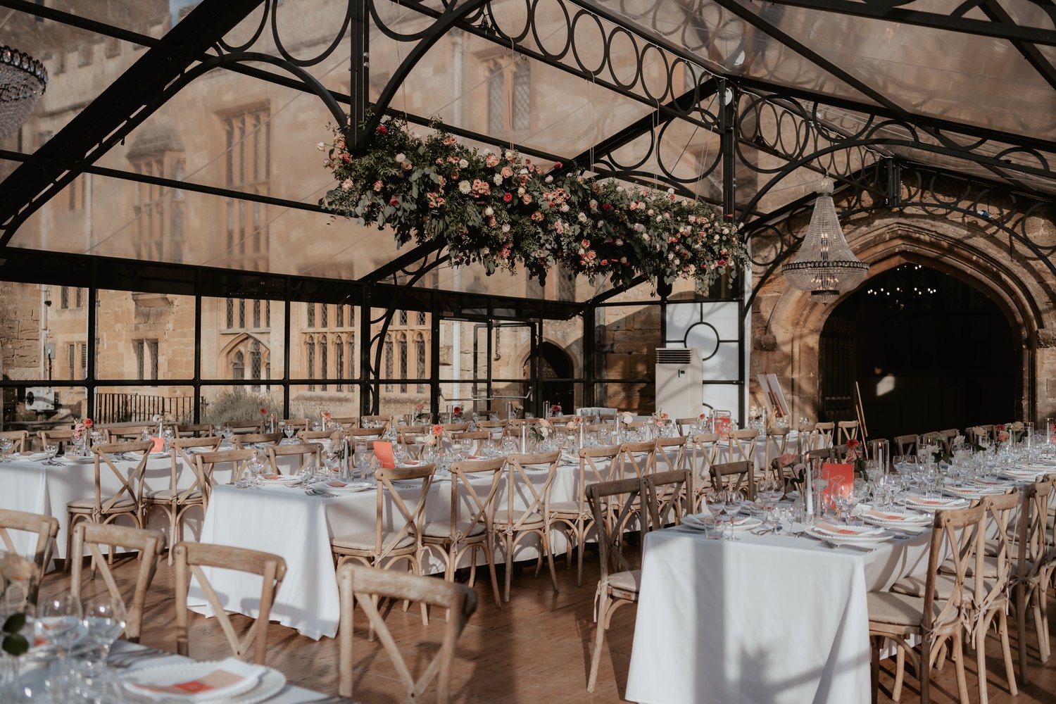 The Ultimate guide to wedding timings! — Georgina Rose Events