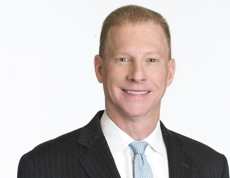 May Luncheon Featuring Jim Clemo — BOMA Show