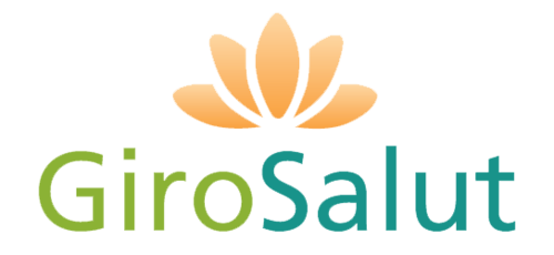 Acupuntura y medicina china para la fertilidad. Consigue el embarazo ...